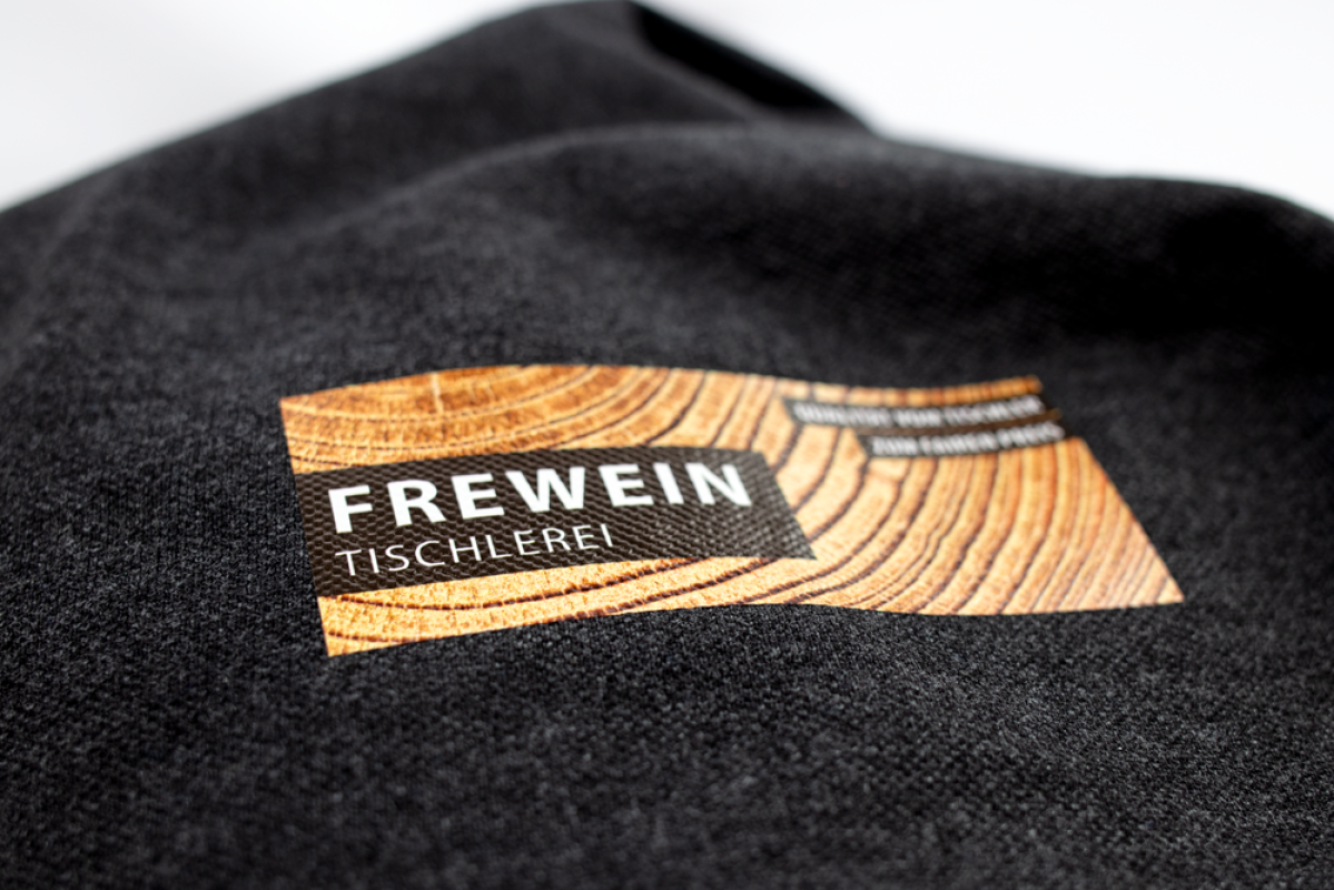 Digital emblems (DI) » THERMOTEX NAGEL GmbH