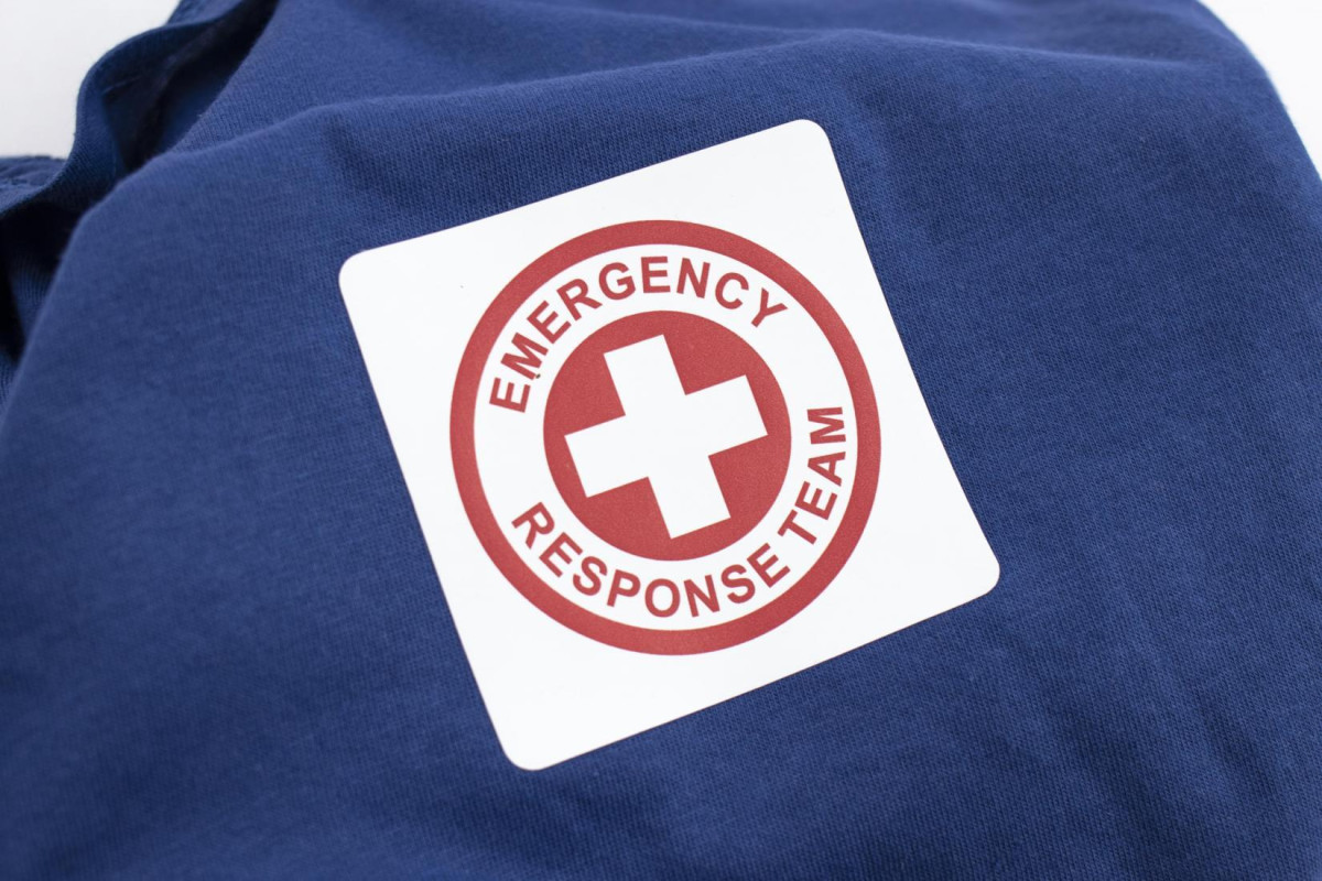 Digital emblems (DI) » THERMOTEX NAGEL GmbH