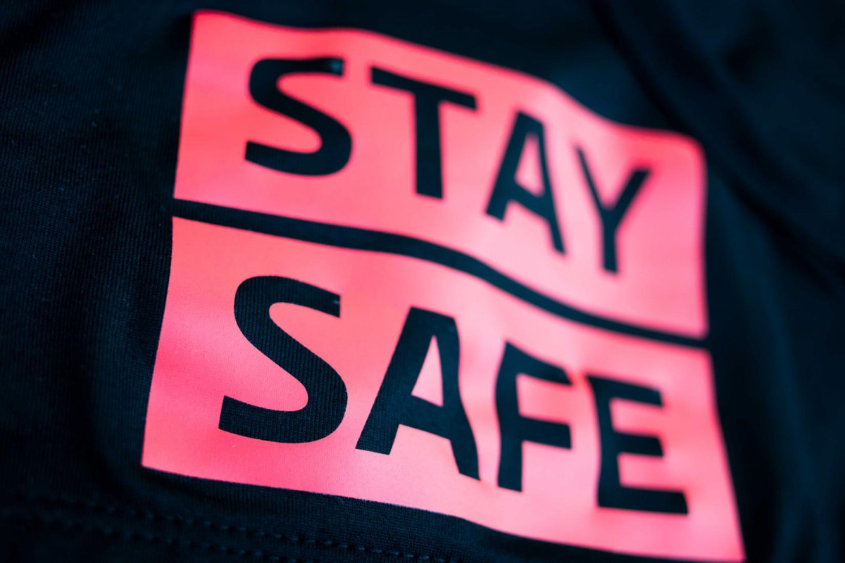 Plotter transfer (PO) » THERMOTEX NAGEL GmbH