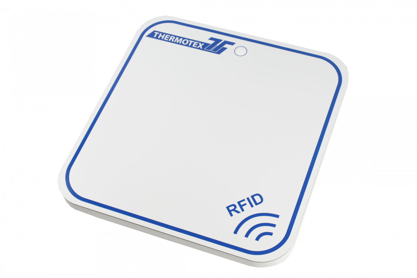 HF-System Long-Range Table » THERMOTEX NAGEL GmbH