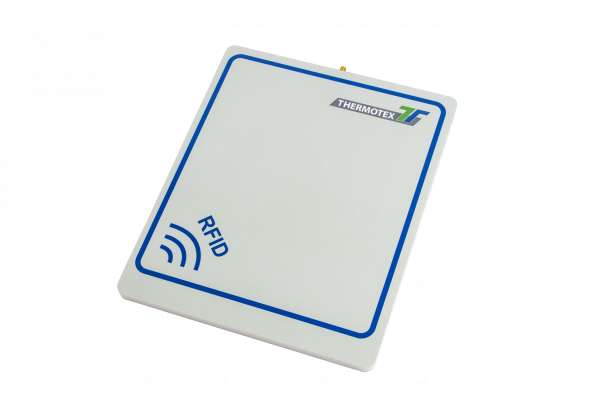 HF-System Long-Range Table » THERMOTEX NAGEL GmbH