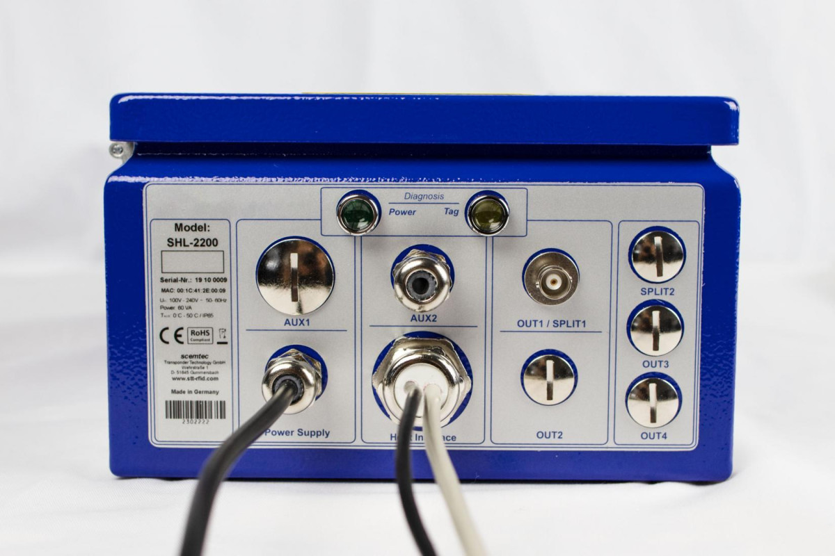 HF-System Long-Range Table » THERMOTEX NAGEL GmbH