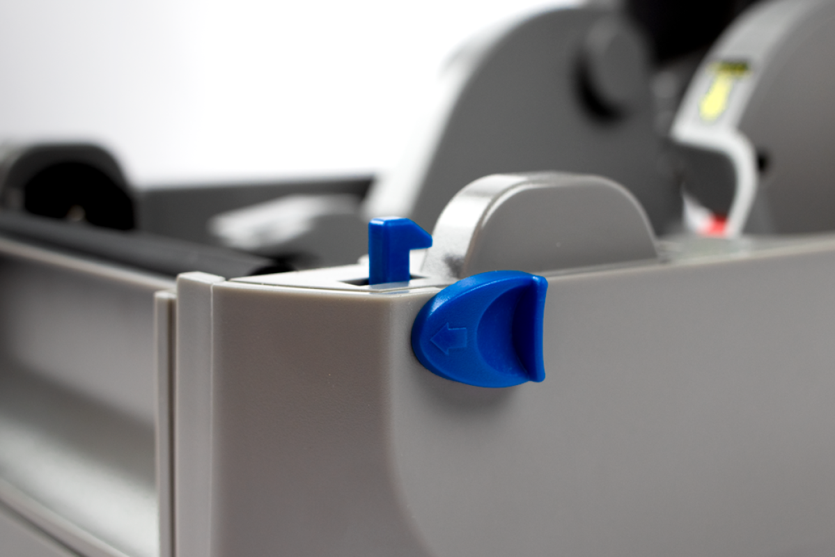 TT5-L package » THERMOTEX NAGEL GmbH