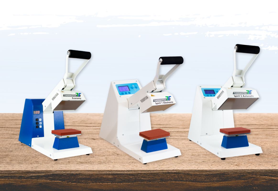 10 points that are important when buying a heat-seal machine ...