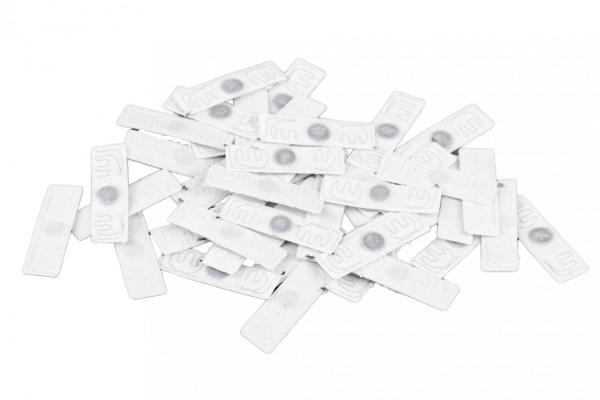 UHF Tags » THERMOTEX NAGEL GmbH